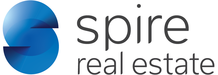 Ankeny, Iowa Real Estate - Barb Wiedenman & Associates